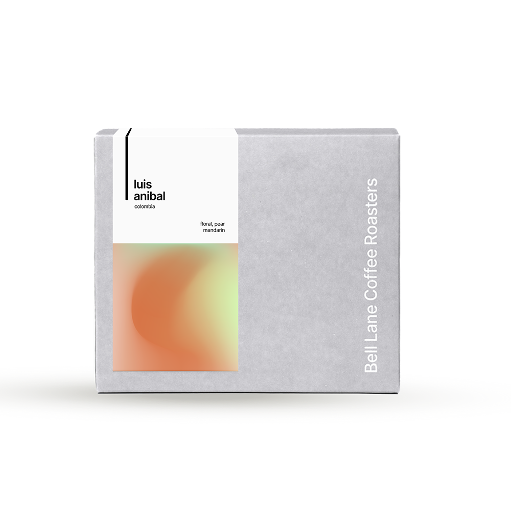 luis anibal ombligon