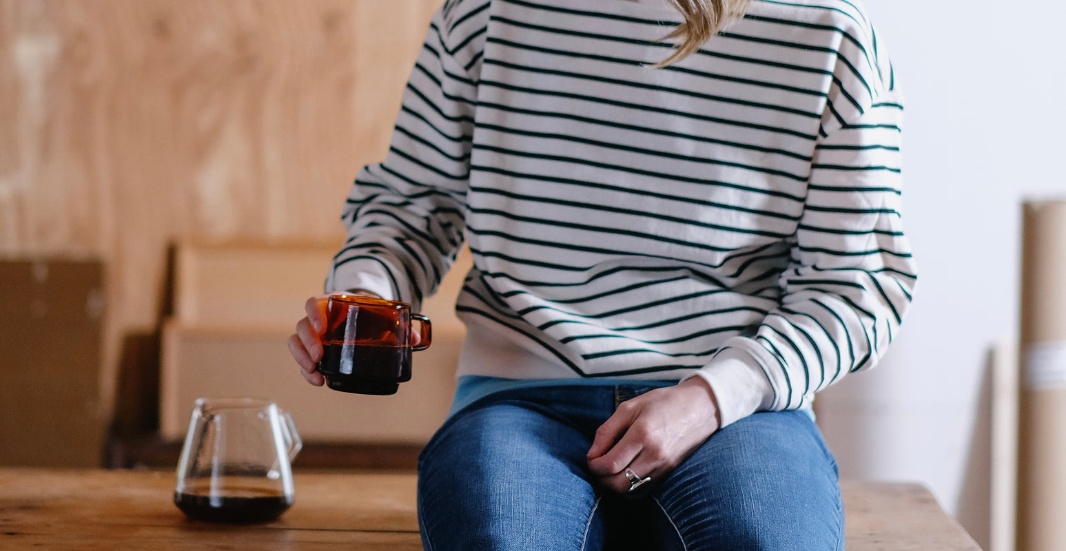 Bell Lane Coffee – Bell Lane Coffee Roaster