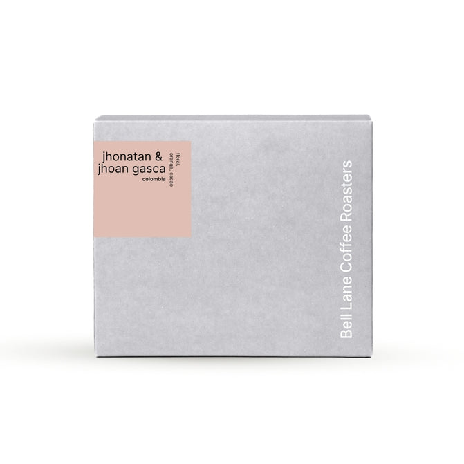 browse coffees – Bell Lane Coffee Roaster