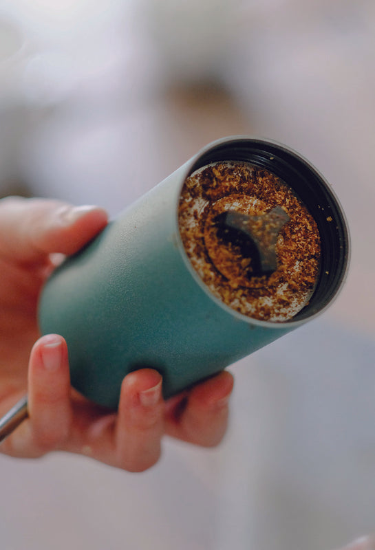 Bell Lane Coffee – Bell Lane Coffee Roaster