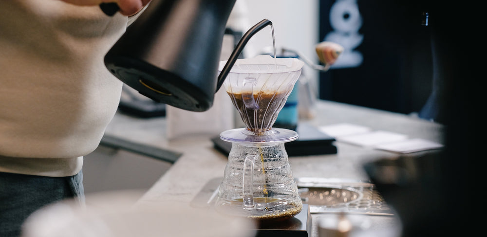 Bell Lane Coffee – Bell Lane Coffee Roaster