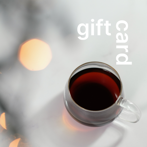 Bell Lane Gift Card